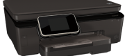 HP Deskjet 6525