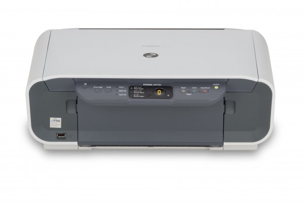 Купить Canon MP150 Отличная цена в интернет магазине lucky-print.com.ua
