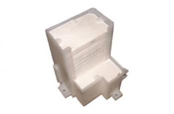 Купити вбираючі прокладки (памперси, абсорбери) для принтерів і БФП в ...