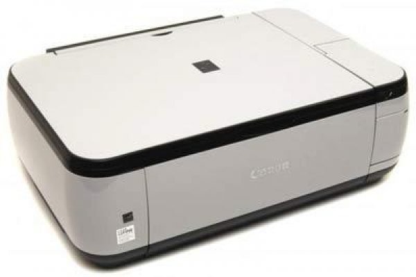Купить Canon MP490 Отличная цена в интернет магазине lucky-print.com.ua