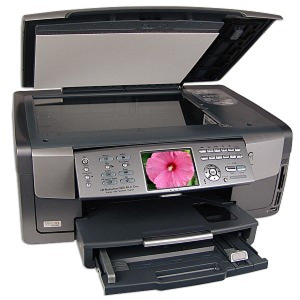 Купить HP PhotoSmart 3310 Выгодная цена в интернет магазине lucky-print ...